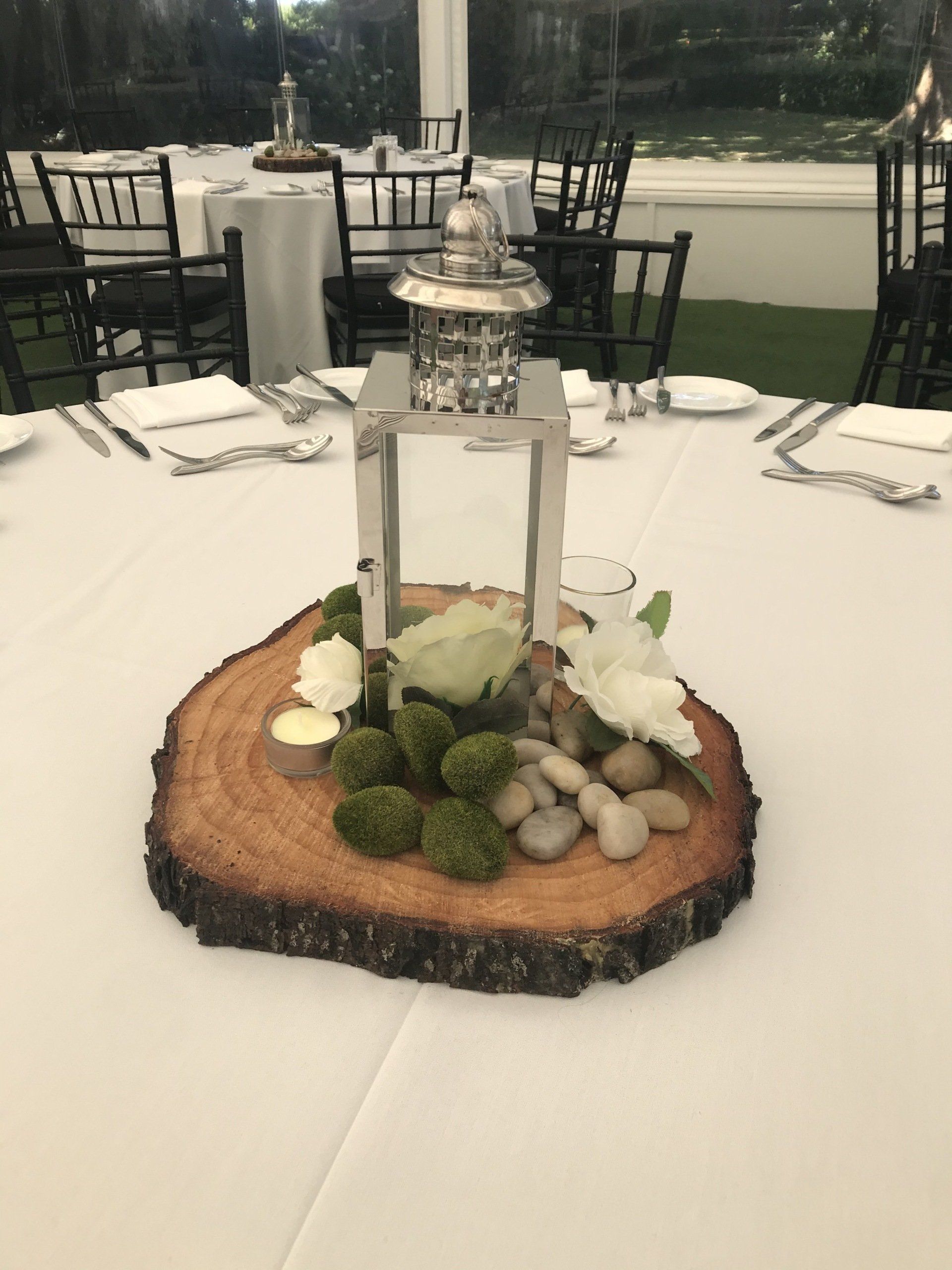 Hire products | Event Styling Co. | Auckland