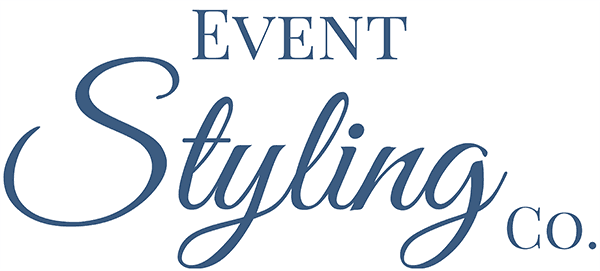 Event Styling Co. | Function Styling | Auckland