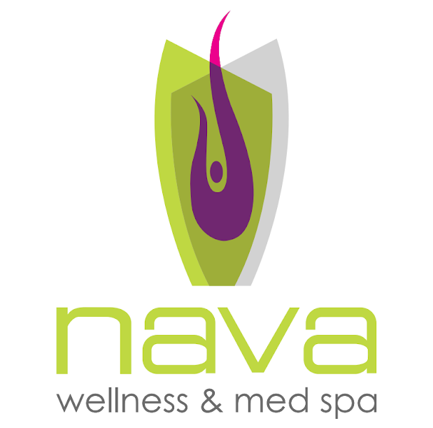 Our Team | North Miami Beach, FL | Nava Wellness & Med Spa