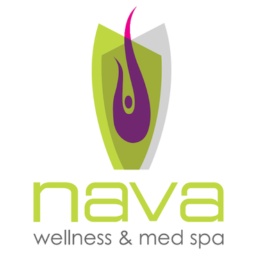 Wellness Med Spa | North Miami Beach, FL | Nava Wellness & Med Spa