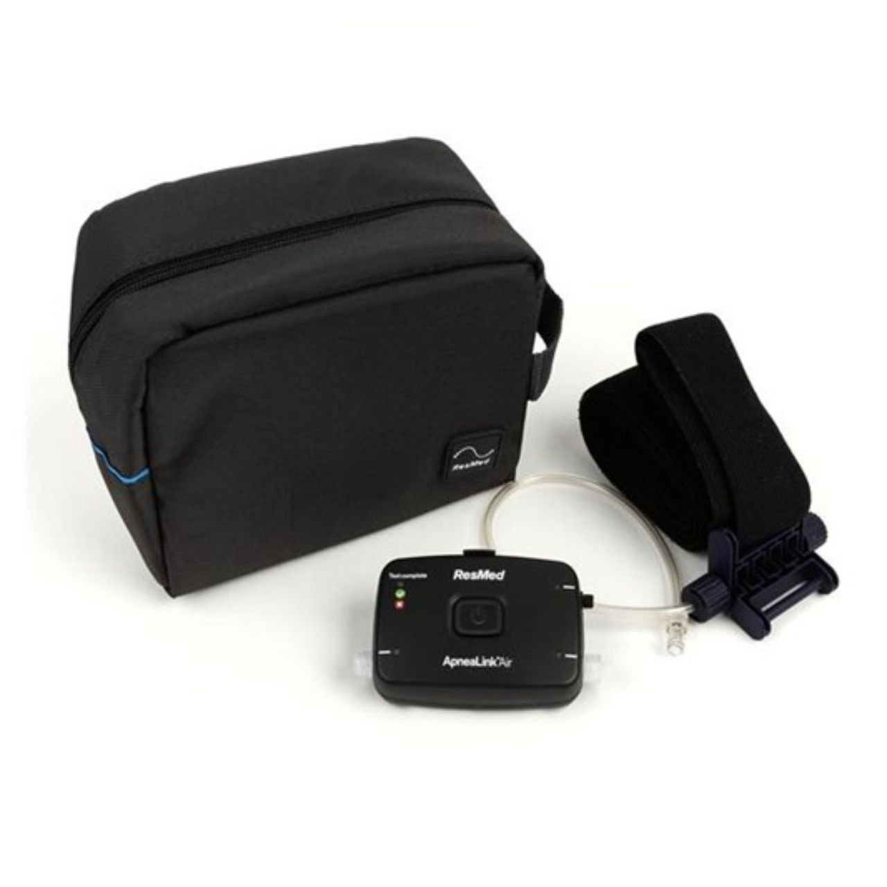 Sleep Clinic in Lake Villa, IL - Home Sleep Test | Sleepwatchers