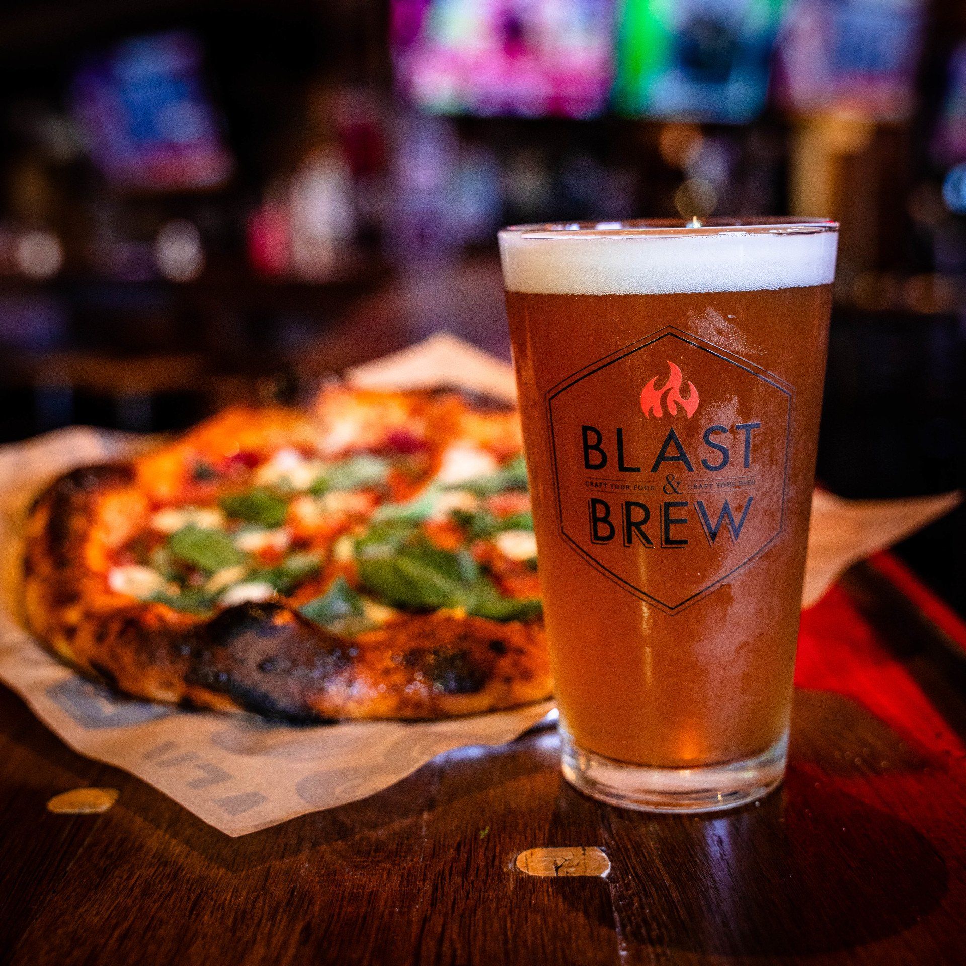 Blast825Brewery | (805) 934-3777