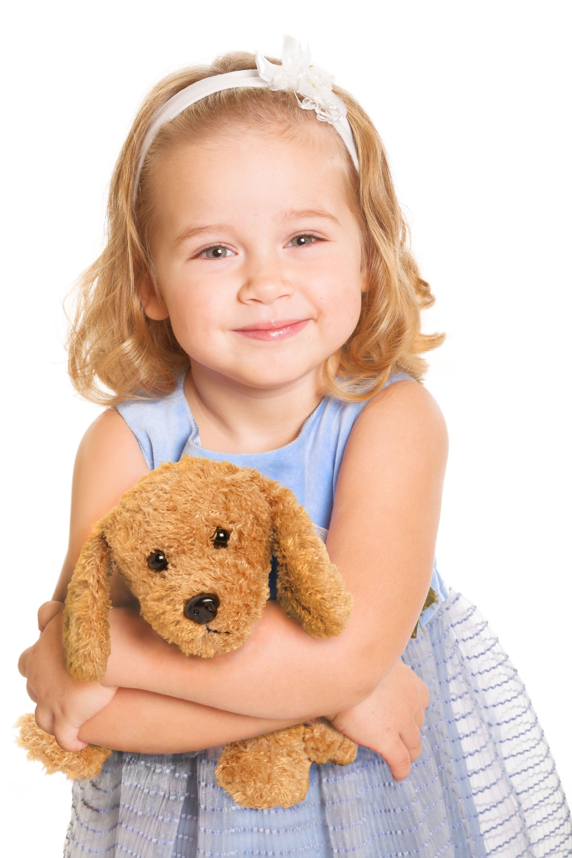 Orizon Homes In Adelaide By Pantelis Fridakis