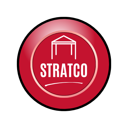 Stratco Outback® Dealer In Beverley SA | Servicing Adelaide