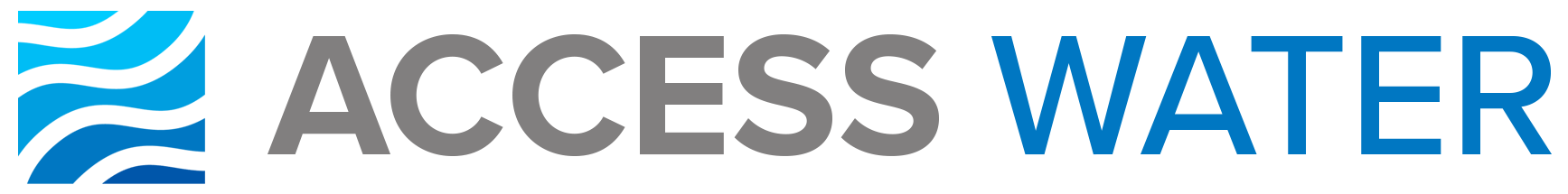 Access Water - Top Rated Well Drilling Contractor - Egg Harbor City ...