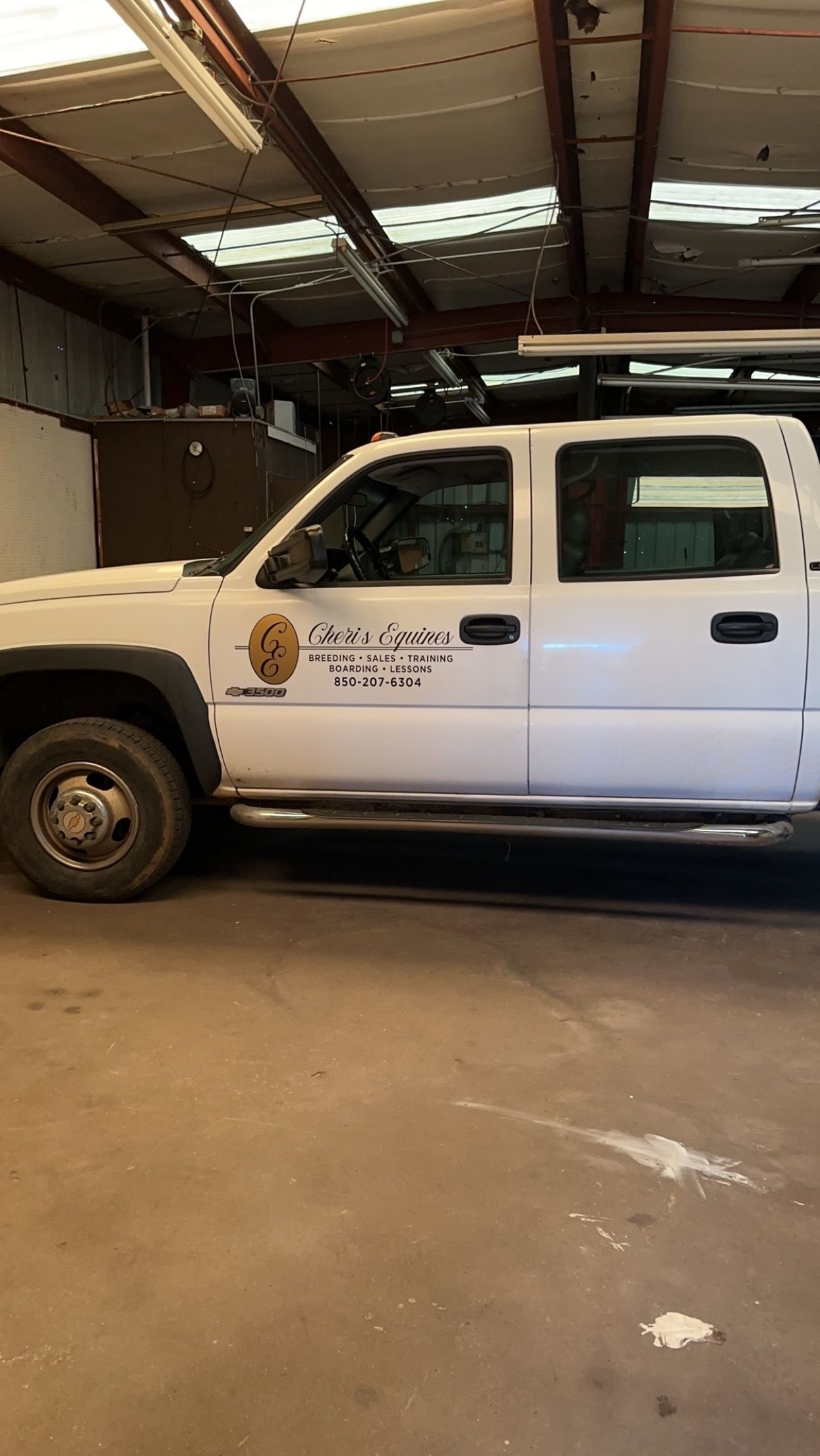 Community | Pensacola AC & Auto Service Center