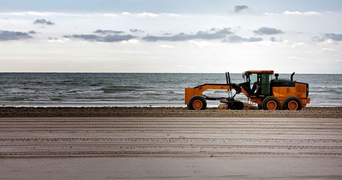 About Us | Southern Gulf Solutions