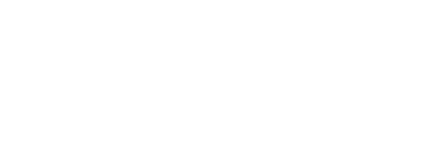 Superoffice Logo EDS Online Apps For SuperOffice CRM Online