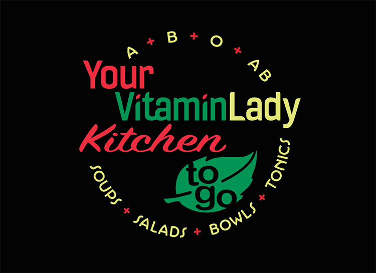 HOME [www.yourvitaminladykitchen.com]