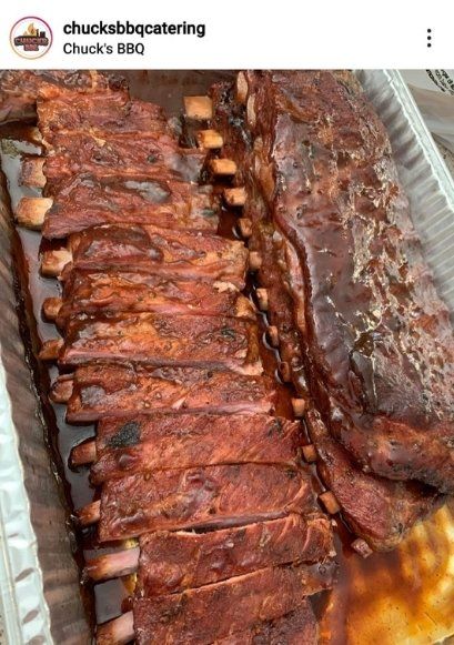 Top 50 restaurants in the valley