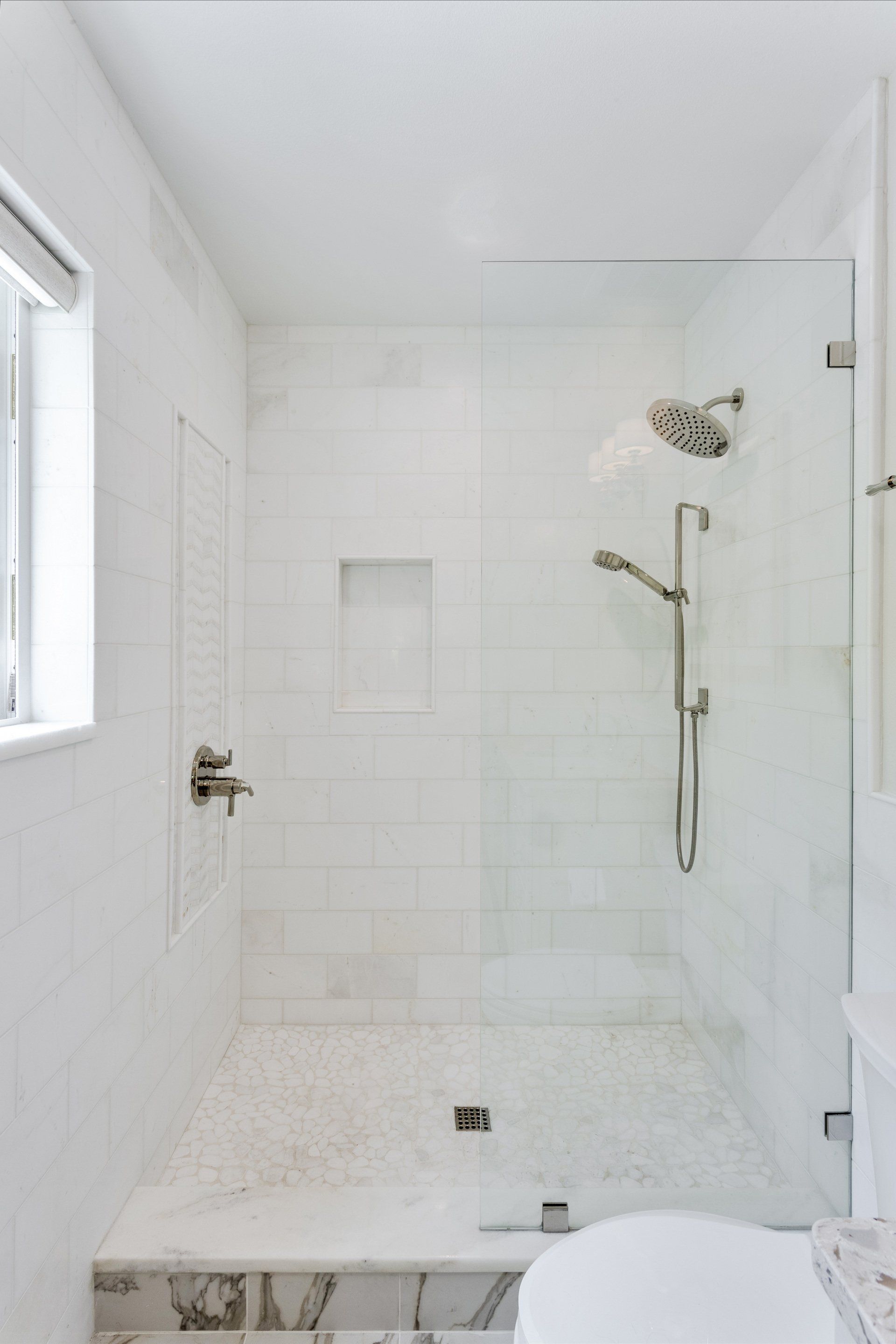 Custom Glass | Clearwater, FL | Pinellas Glass Inc