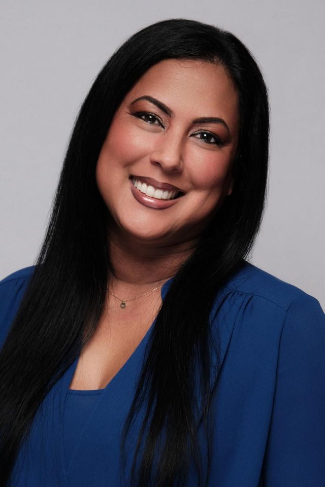 Felicia Colon's Instagram, Twitter & Facebook on IDCrawl