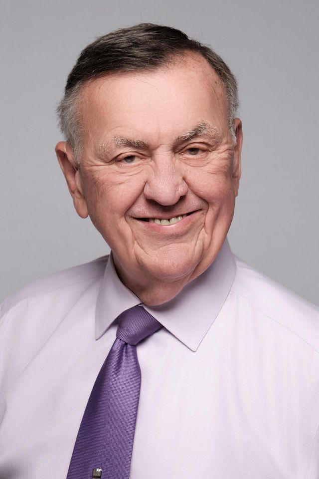 Felicia Colon's Instagram, Twitter & Facebook on IDCrawl