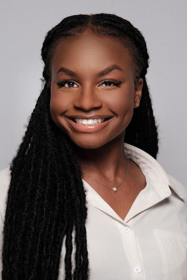 Felicia Colon's Instagram, Twitter & Facebook on IDCrawl