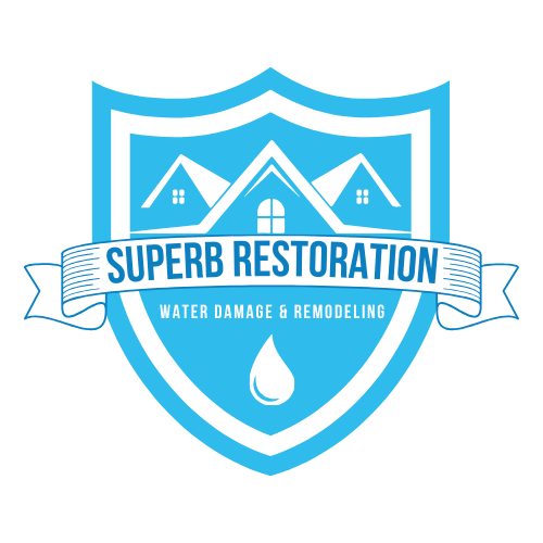 Bathroom Remodeling in Omaha, NE | Superb Restoration