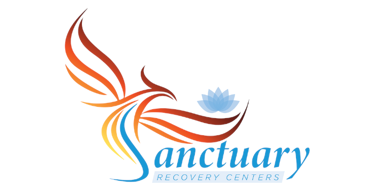 Outpatient Clinic for Addiction Recovery, Phoenix, AZ