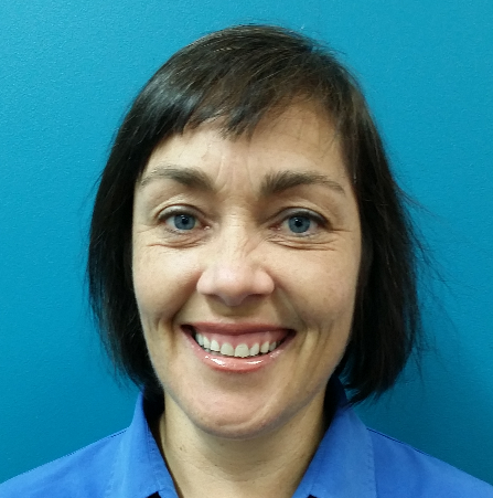 Stacey Carter's Instagram, Twitter & Facebook on IDCrawl