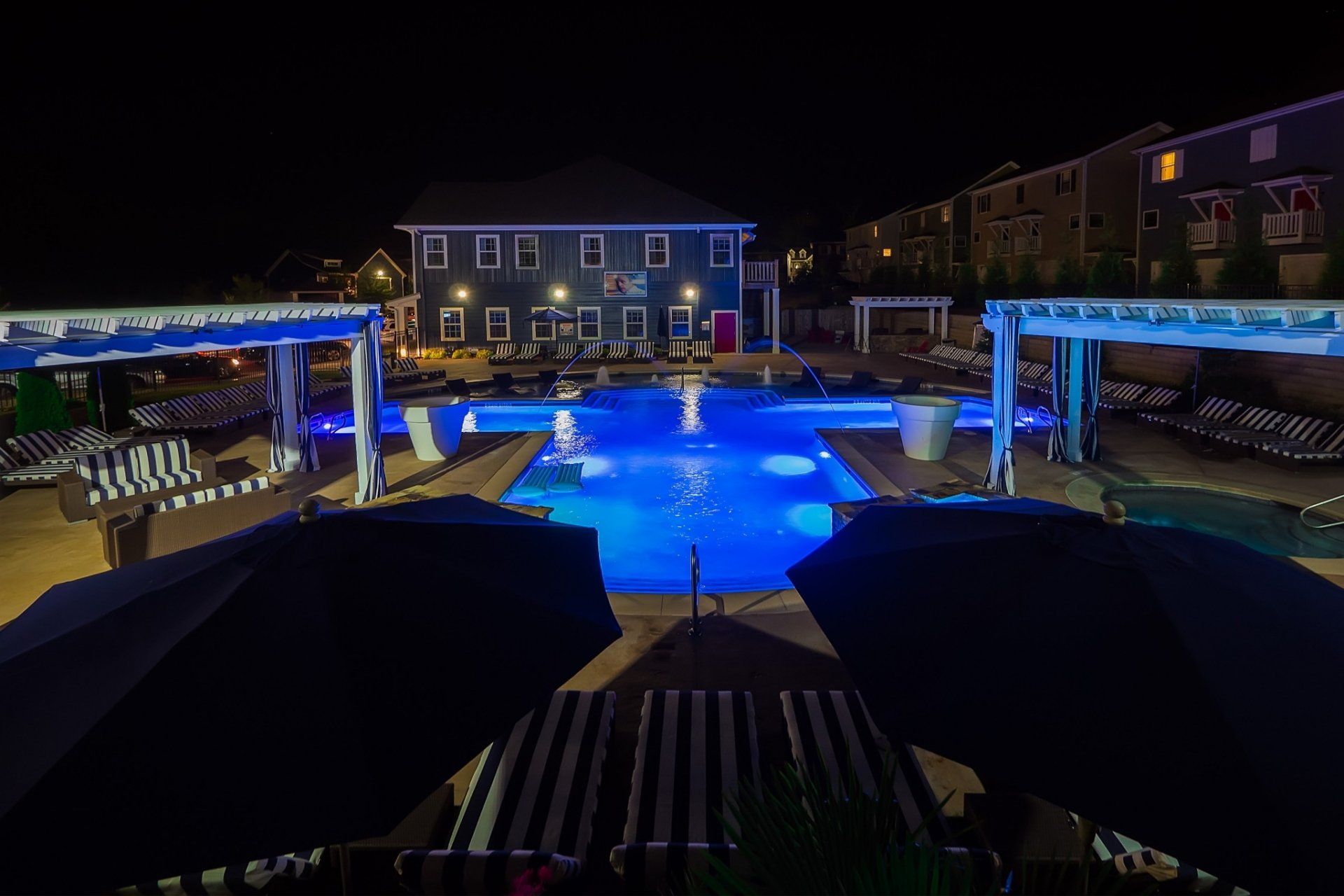 Gallery | Student Apartments Near UGA | Athens, GA