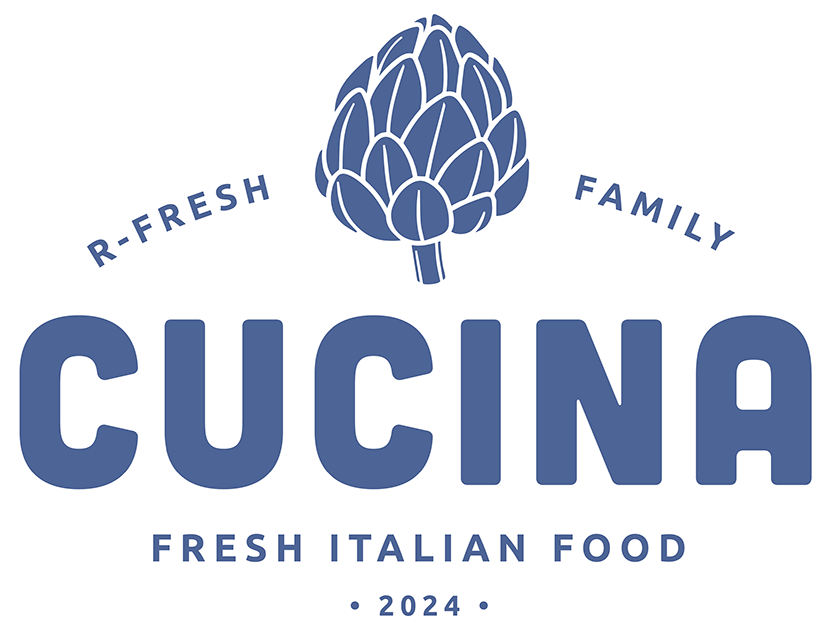 Italian Cuisine | Cucina Restaurant | Jersey