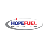 Contact Hope Fuel Supplies | Gunnedah