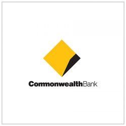 Step Change | Strategically-led digital creative agency Sydney