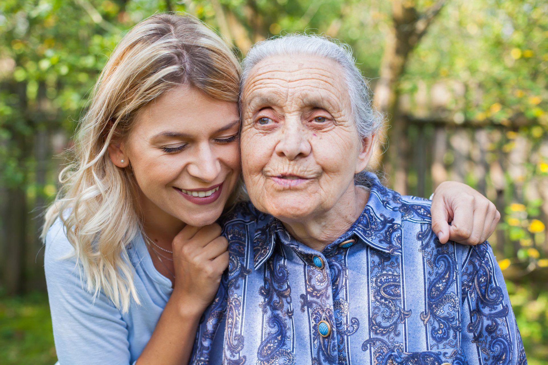 Preparing For Your ACAT Assessment See Me Aged Care Navigators Preparing For Your ACAT Assessment See Me Aged Care Navigators