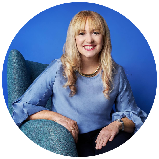 Getting the support your loved ones need anywhere in Australia