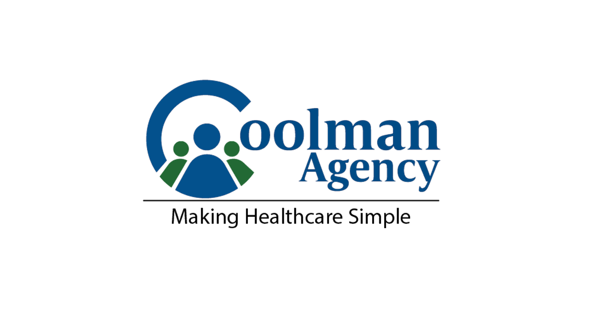 About Us | The Coolman Agency