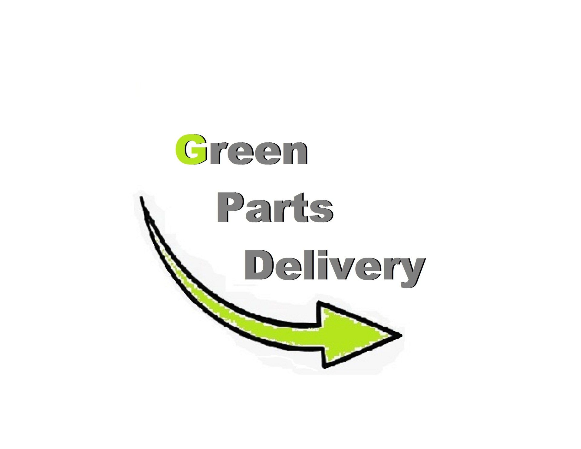 specialist delivery company designed for the car recycling industry