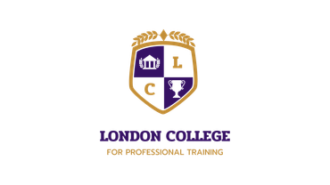 HOME [londoncollegept.co.uk]