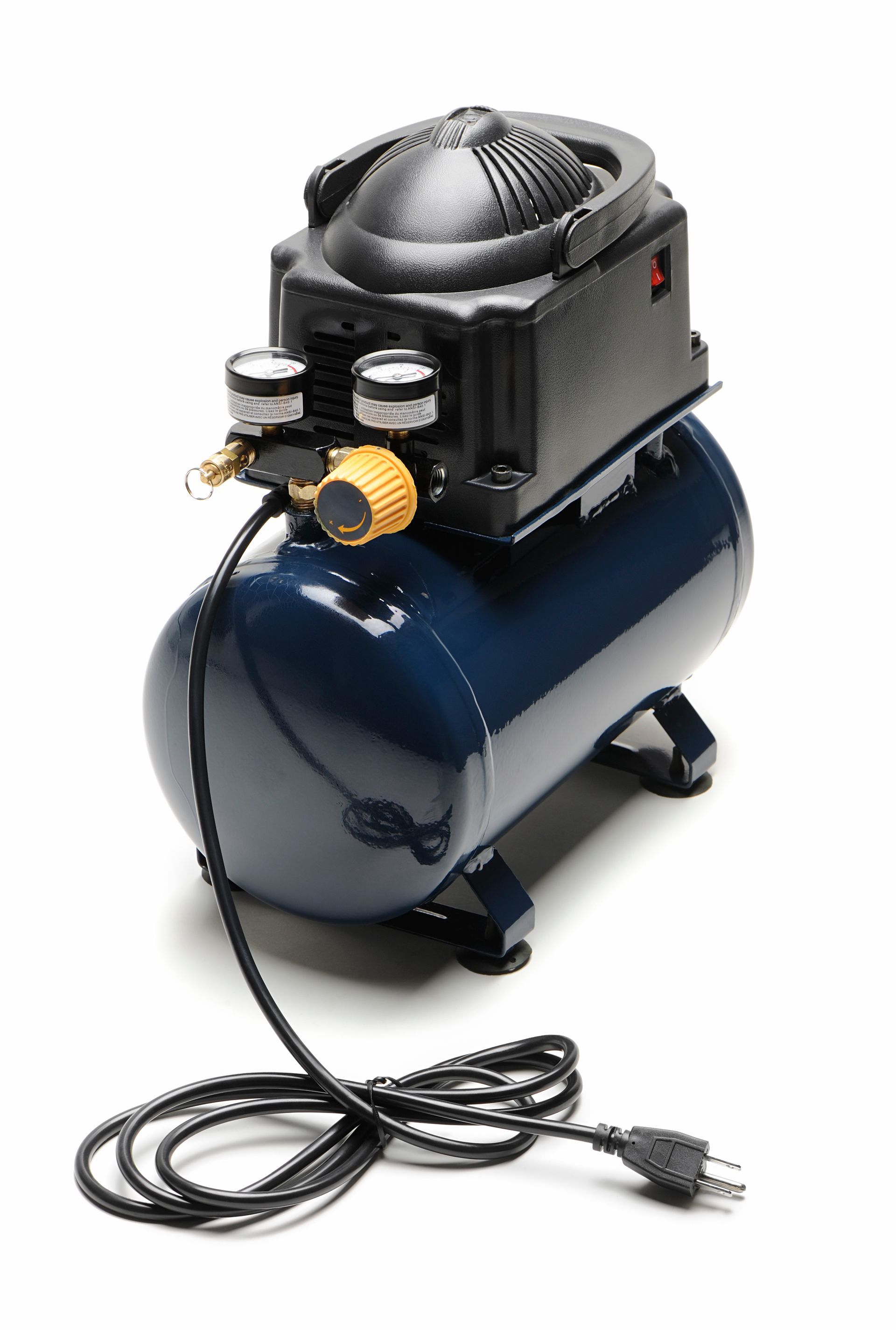 Air Compressor Suppliers | Los Angeles, CA | Airdraulics Inc