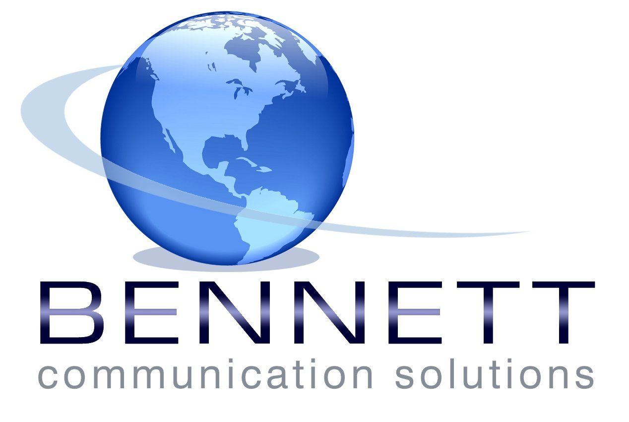 Answering Services | Bennett Communication Solutions