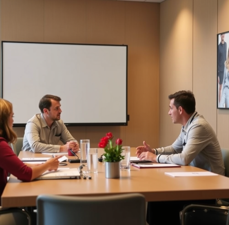 When Litigation Becomes About the Lawyers Instead of The Clients