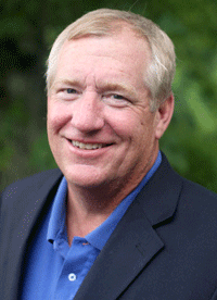 Allen Schreiber, Birmingham Mediator and Arbitrator