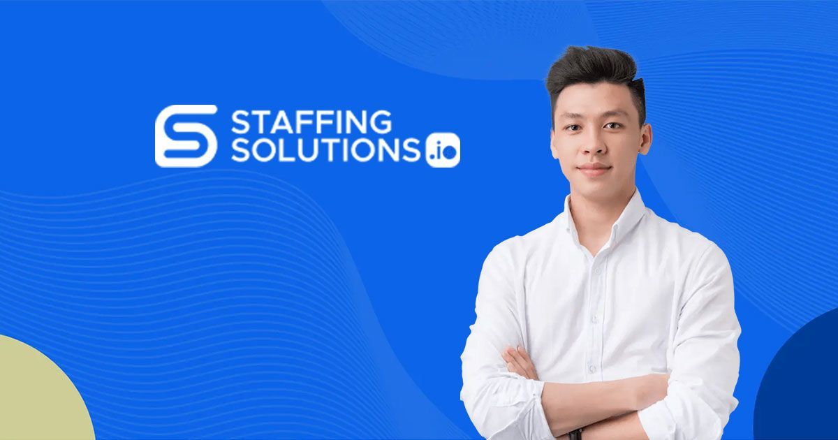 Sales Graphic Designer VA – Remote Work Full Time