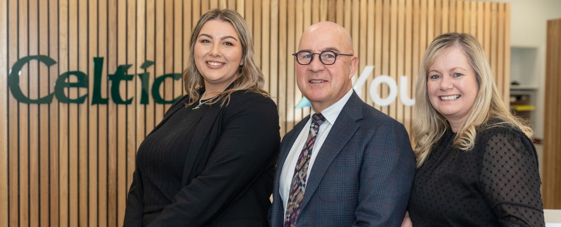 Insurance claims Palmerston North – Celtic Insurance Brokers