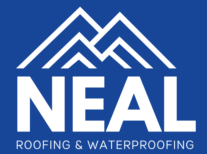 Neal Roofing