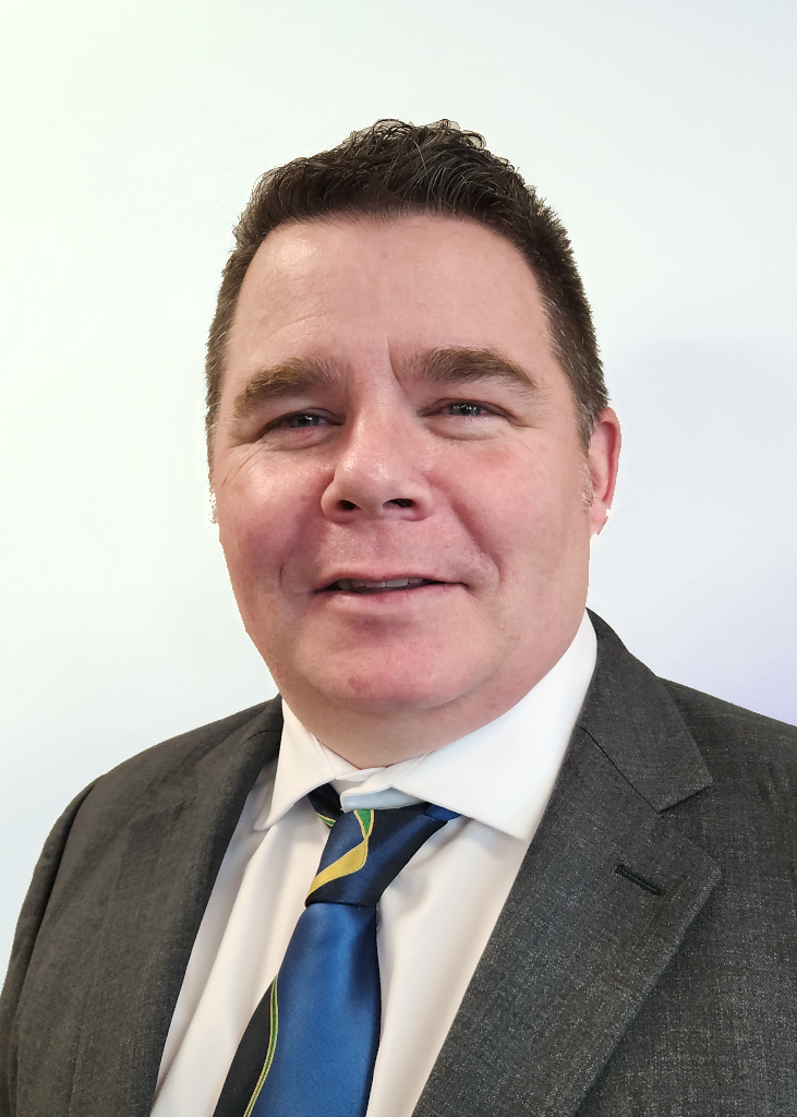 Capacity Engineering Limited | Engineering Firm In Ottawa