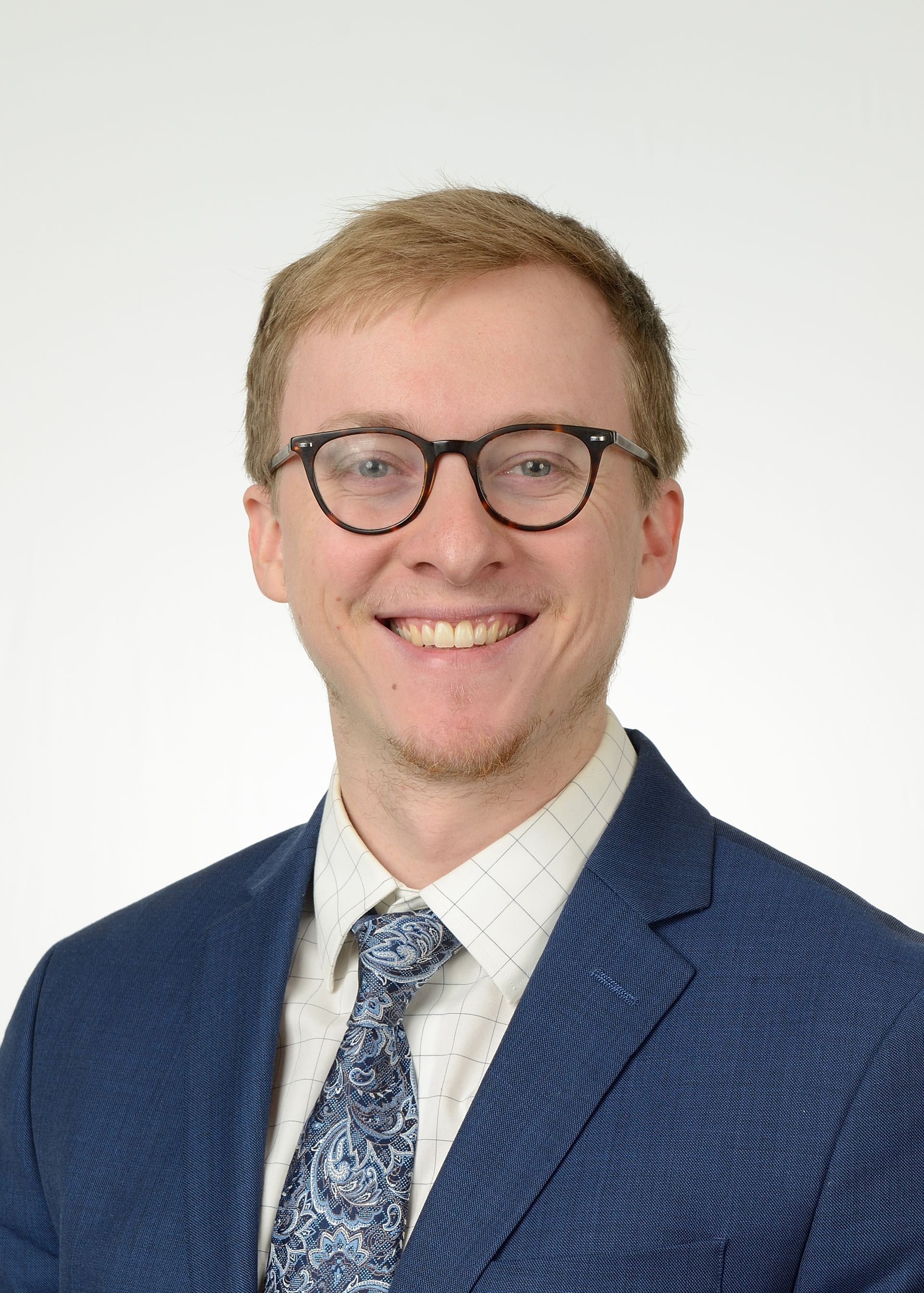 Capacity Engineering Limited | Engineering Firm In Ottawa