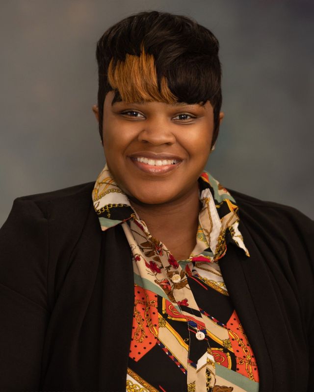 Brenda Ayers's Instagram, Twitter & Facebook on IDCrawl