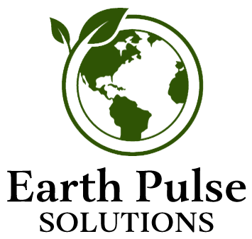 Earth Pulse Solutions | Land Management Services
