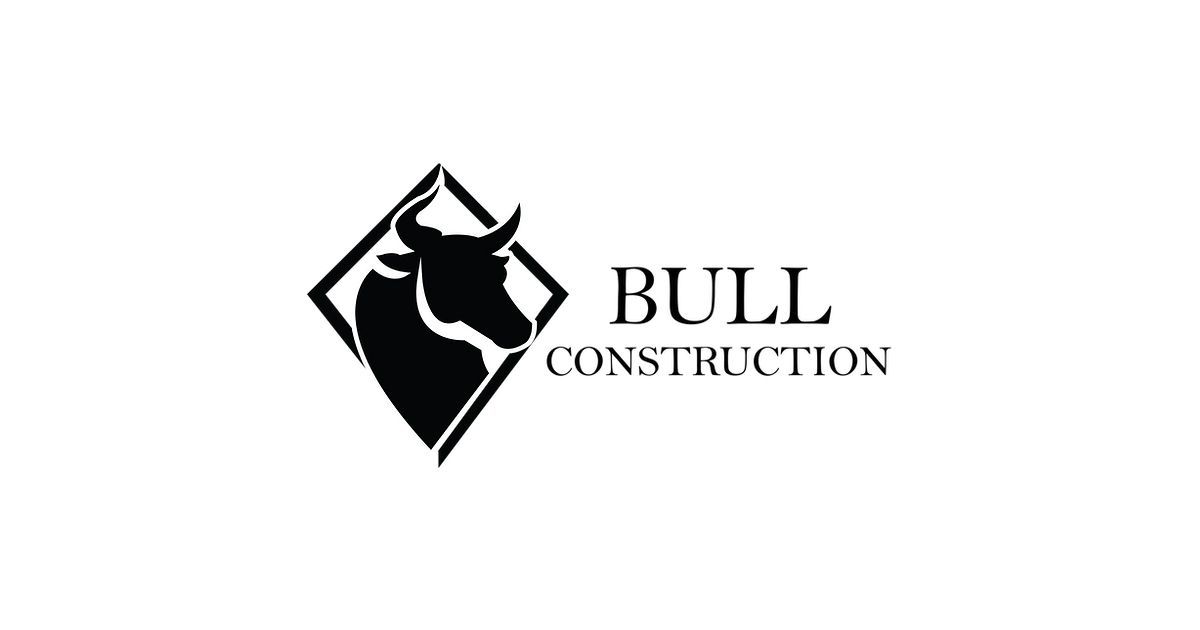 Construction Estimate | Rexburg, ID | Bull Construction