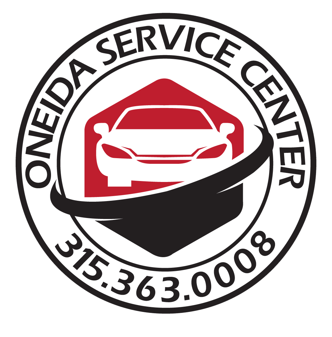 Contact Oneida Service Center In Oneida NY AAA Approved Auto And Truck 