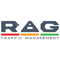 Traffic Management Plan in Warrnambool | RAG Traffic Management