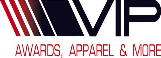 Trophies | Smyrna, TN | VIP Awards Inc.