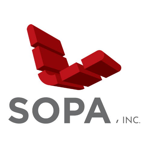 Bleachers, Seating & Athletic Equipment | SOPA | AR, KS, MS, OK