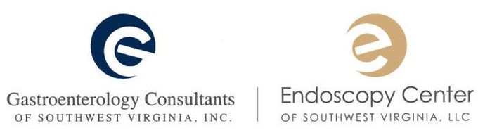 Endoscopy Center of Southwest Virginia