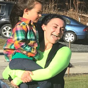 5 Effective Ways to Be an Engaged Parent