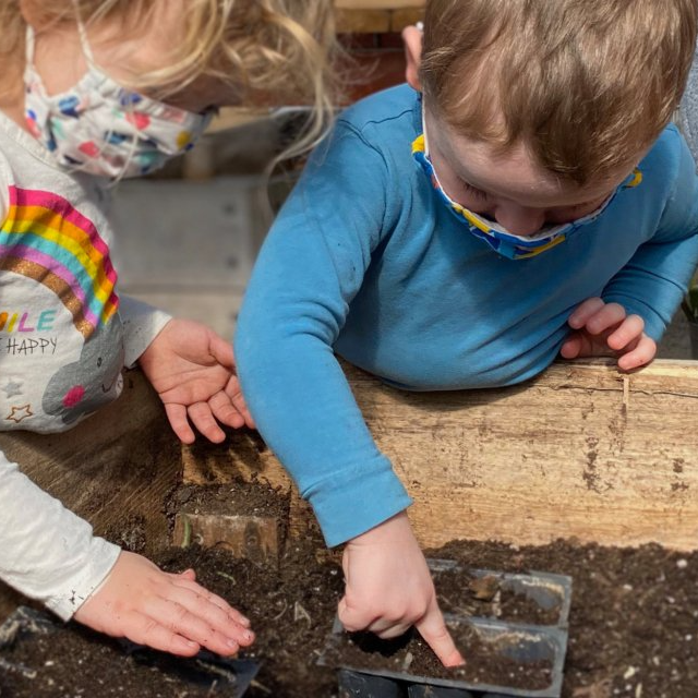 What Kind of Learning Do We Value?