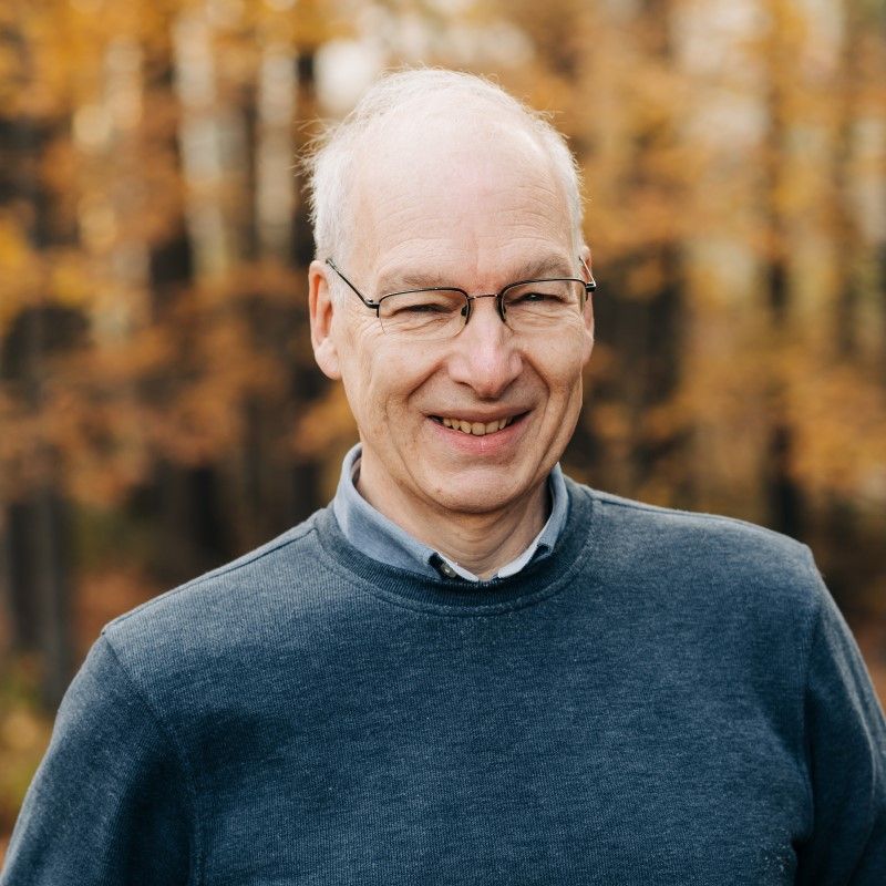 Meet our Staff | MSB